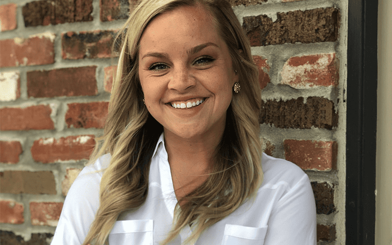 Anna Torgerson-O'Dell | Torgerson Design Partners