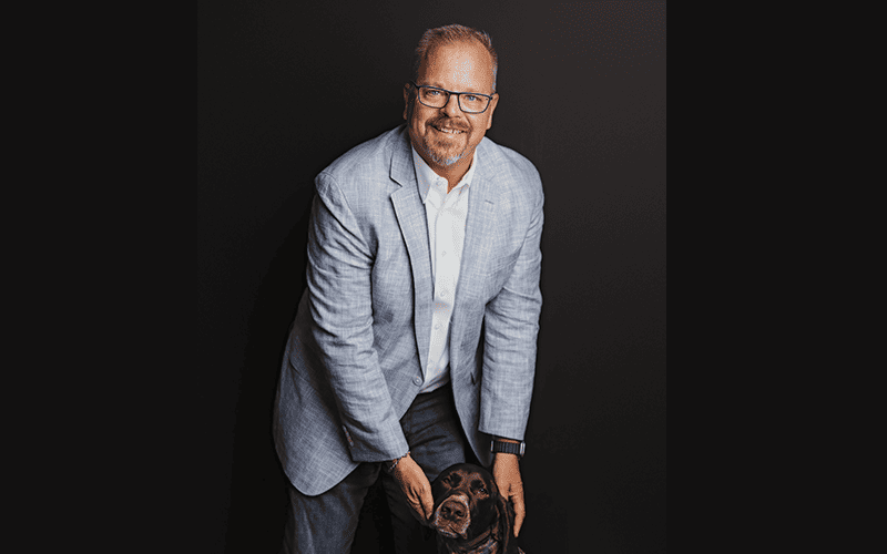 John Torgerson | Torgerson Design Partners