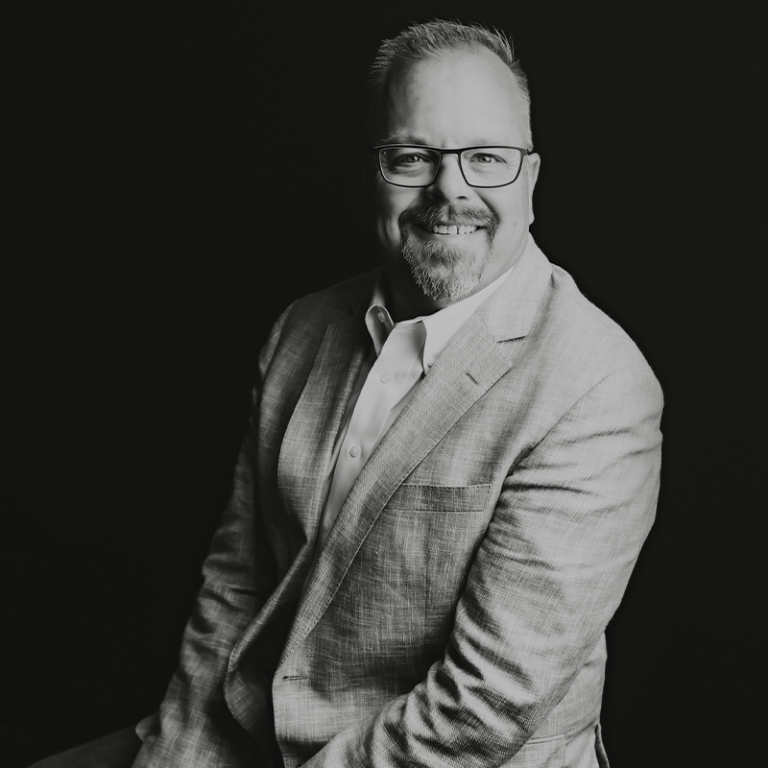 Our Team | Torgerson Design Partners