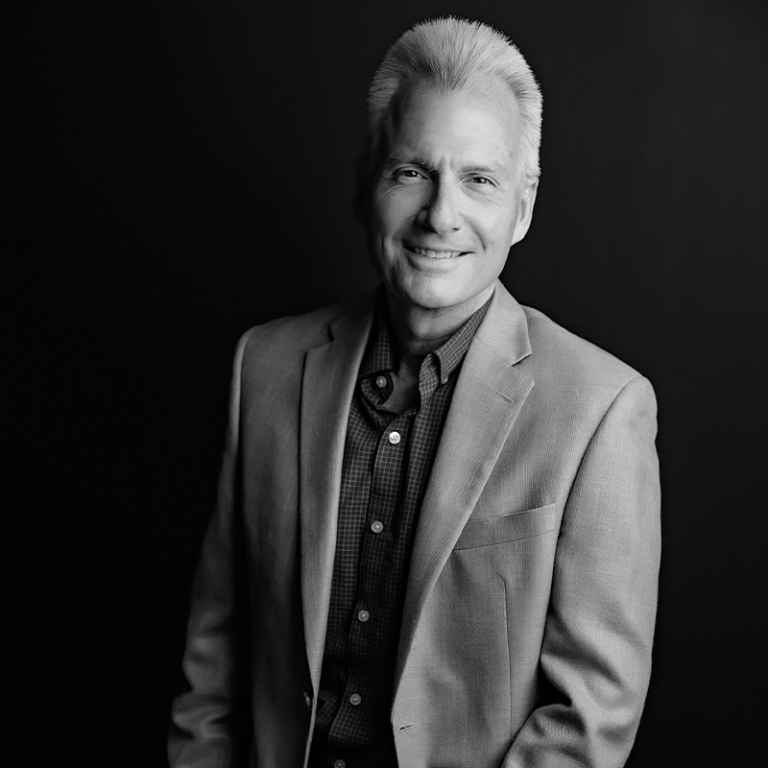 Our Team | Torgerson Design Partners