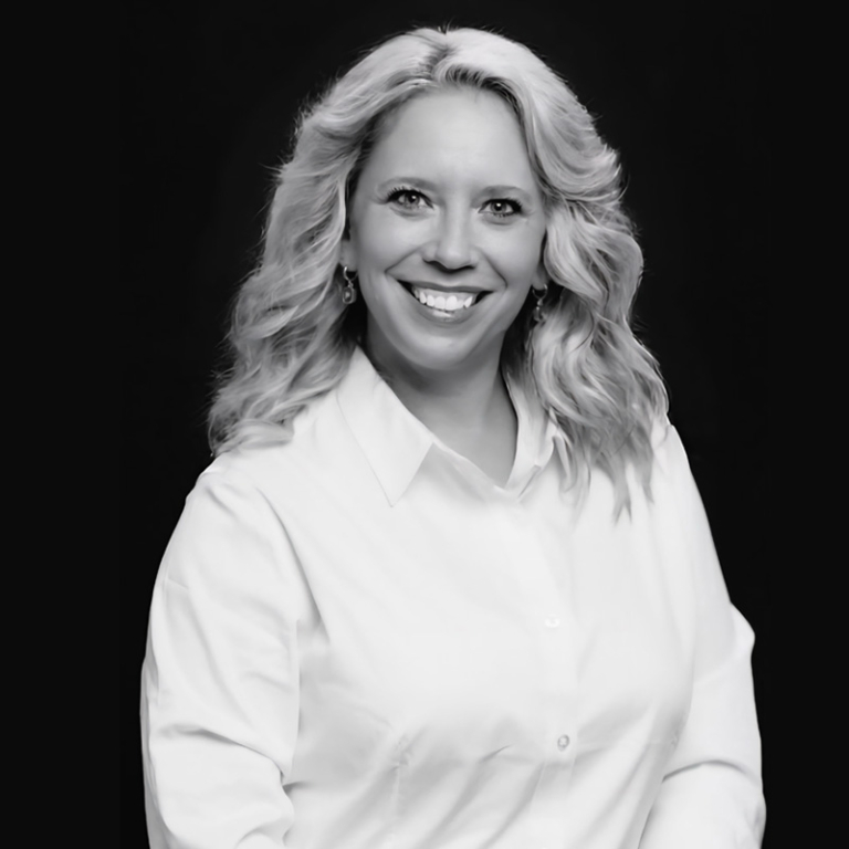 Our Team | Torgerson Design Partners