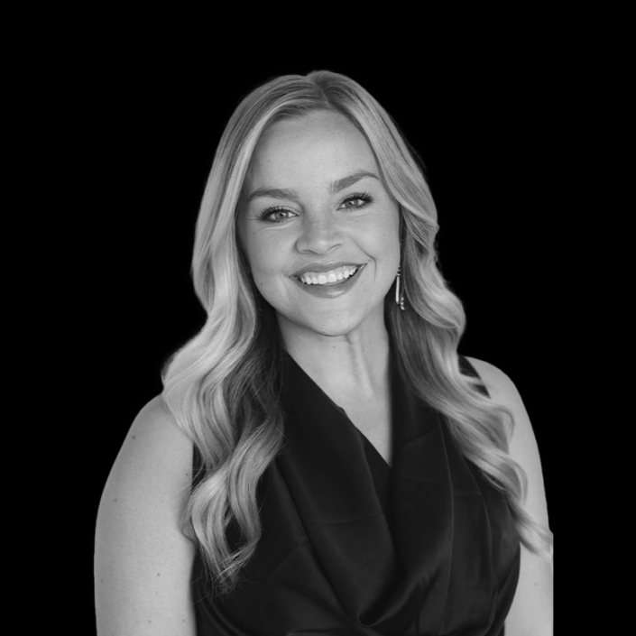 Our Team | Torgerson Design Partners